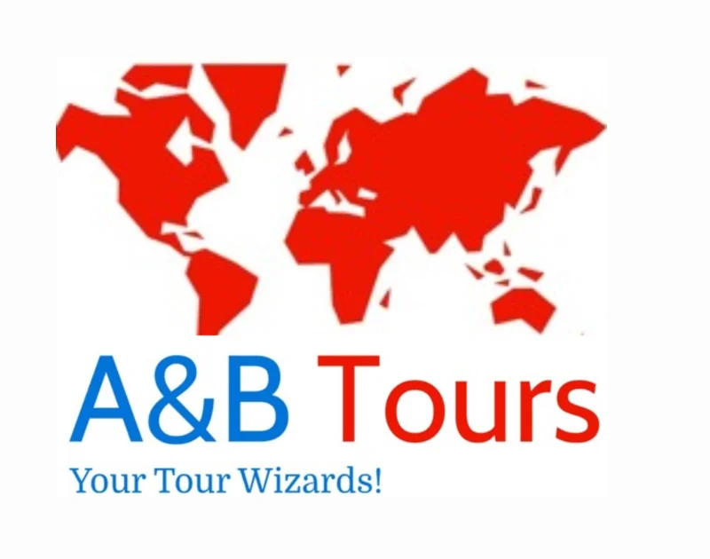 A&B Tours LLC - Premium Tours Operator in Dubai, UAE